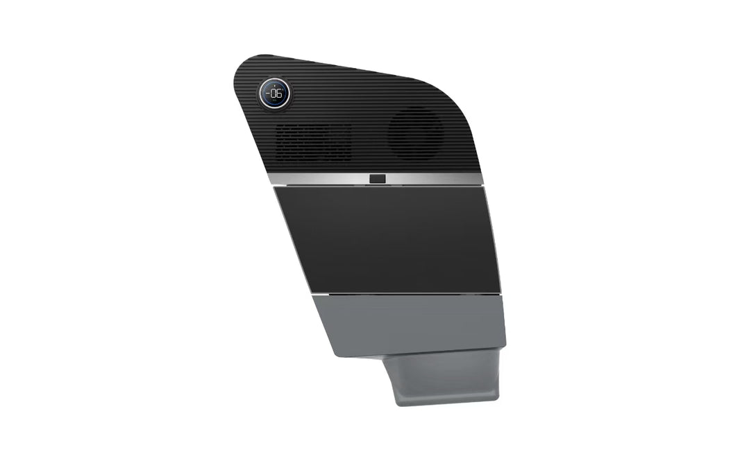 How to See the Front Camera on Your Tesla Model Y (It's Easier Than Yo ...